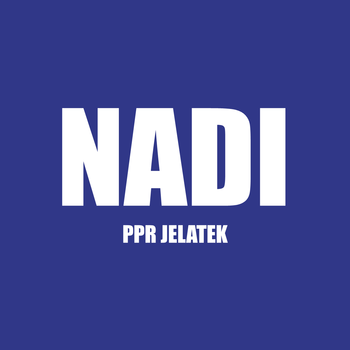 NADI